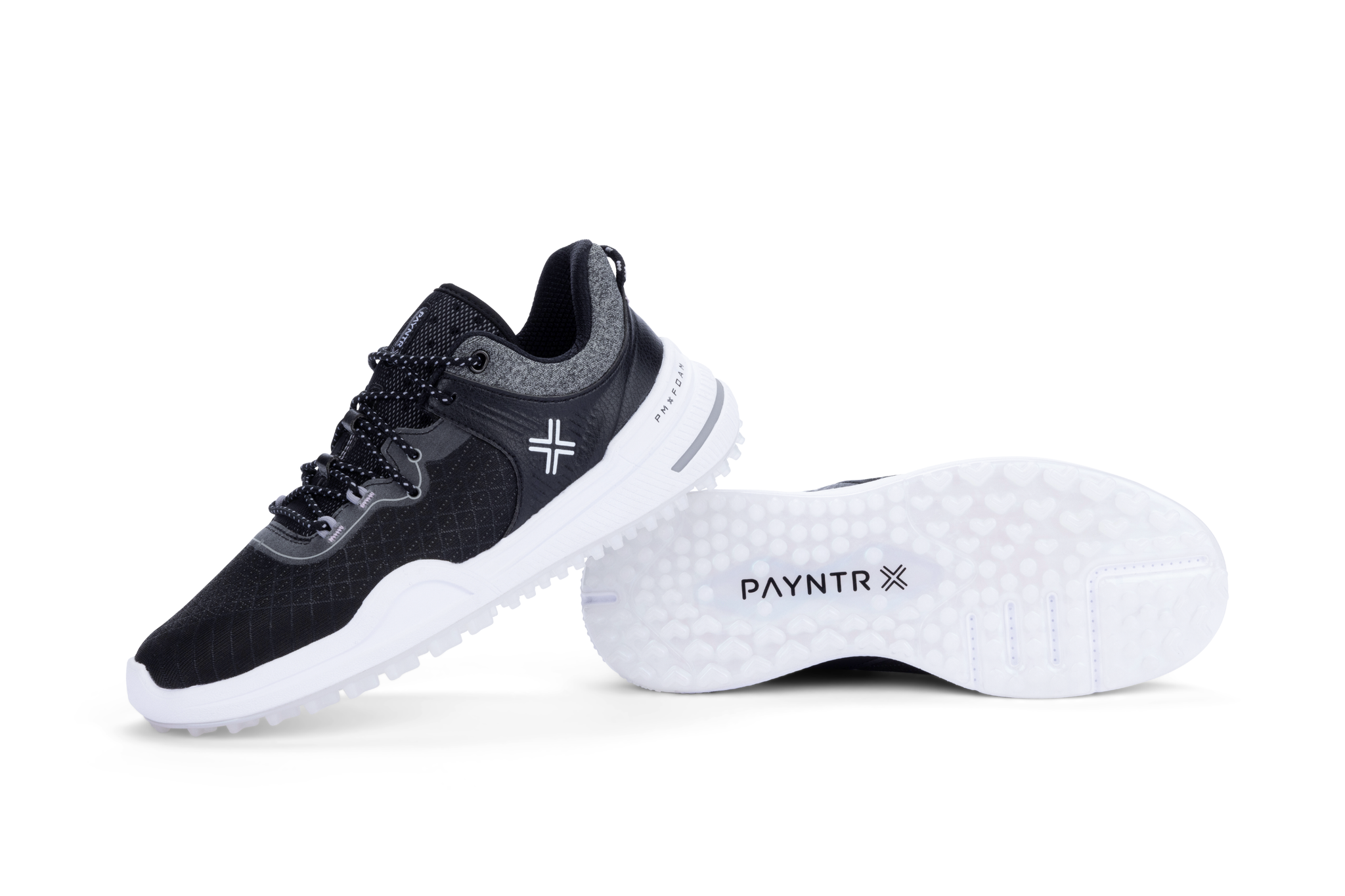 X 003 F Mesh (Women's)