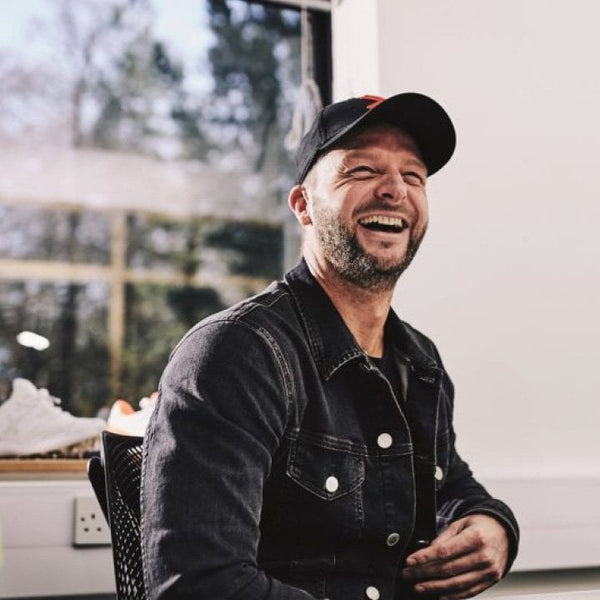 About Us – Unveiling the Story Behind Payntr Golf