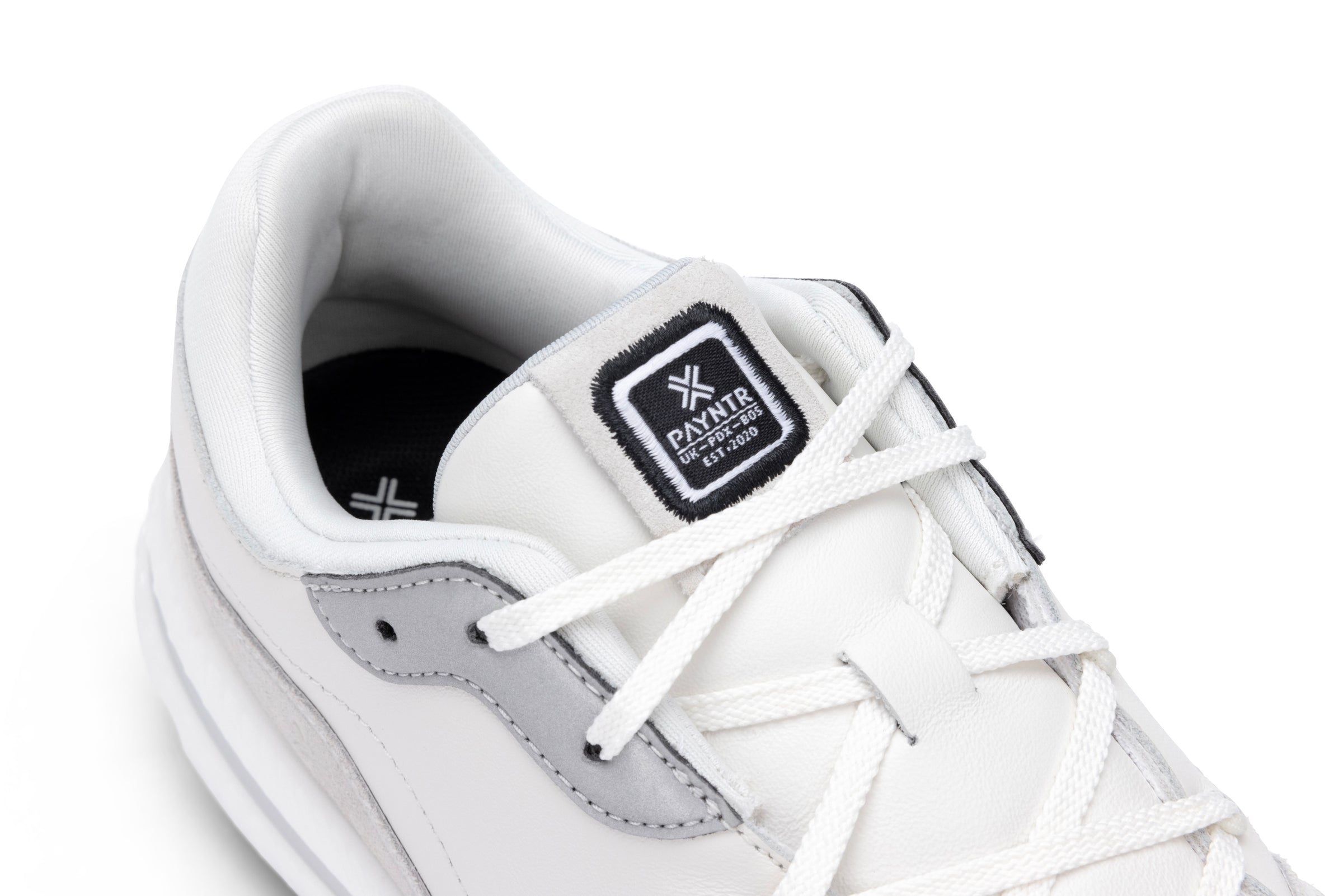 Trainer X 001 LE