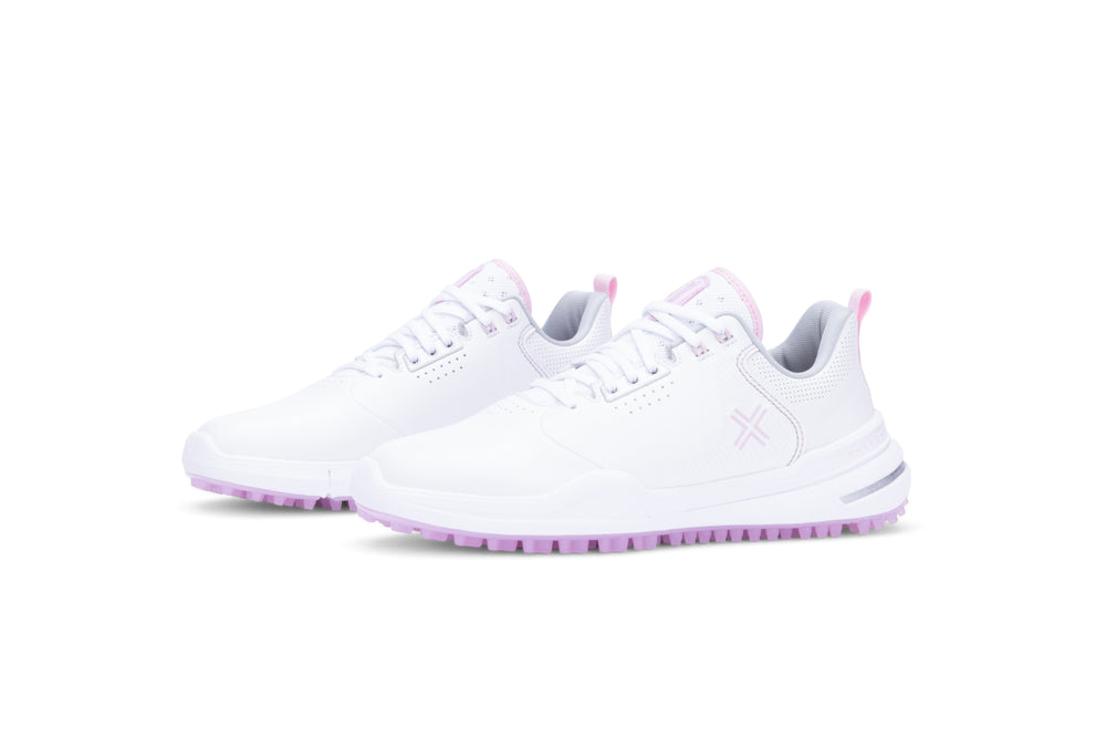 X 003 F (Women's)