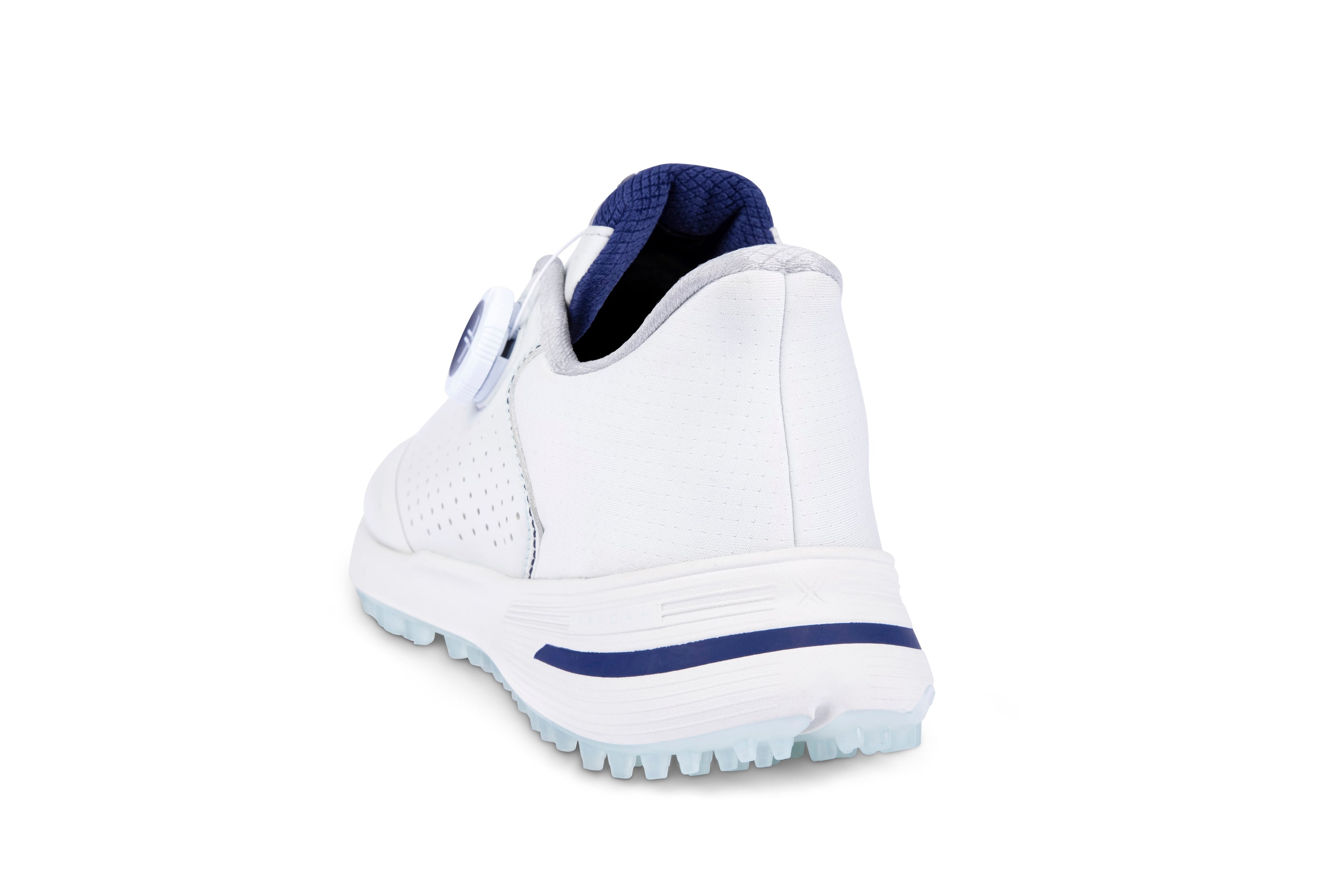 X 007 FF (Women's)