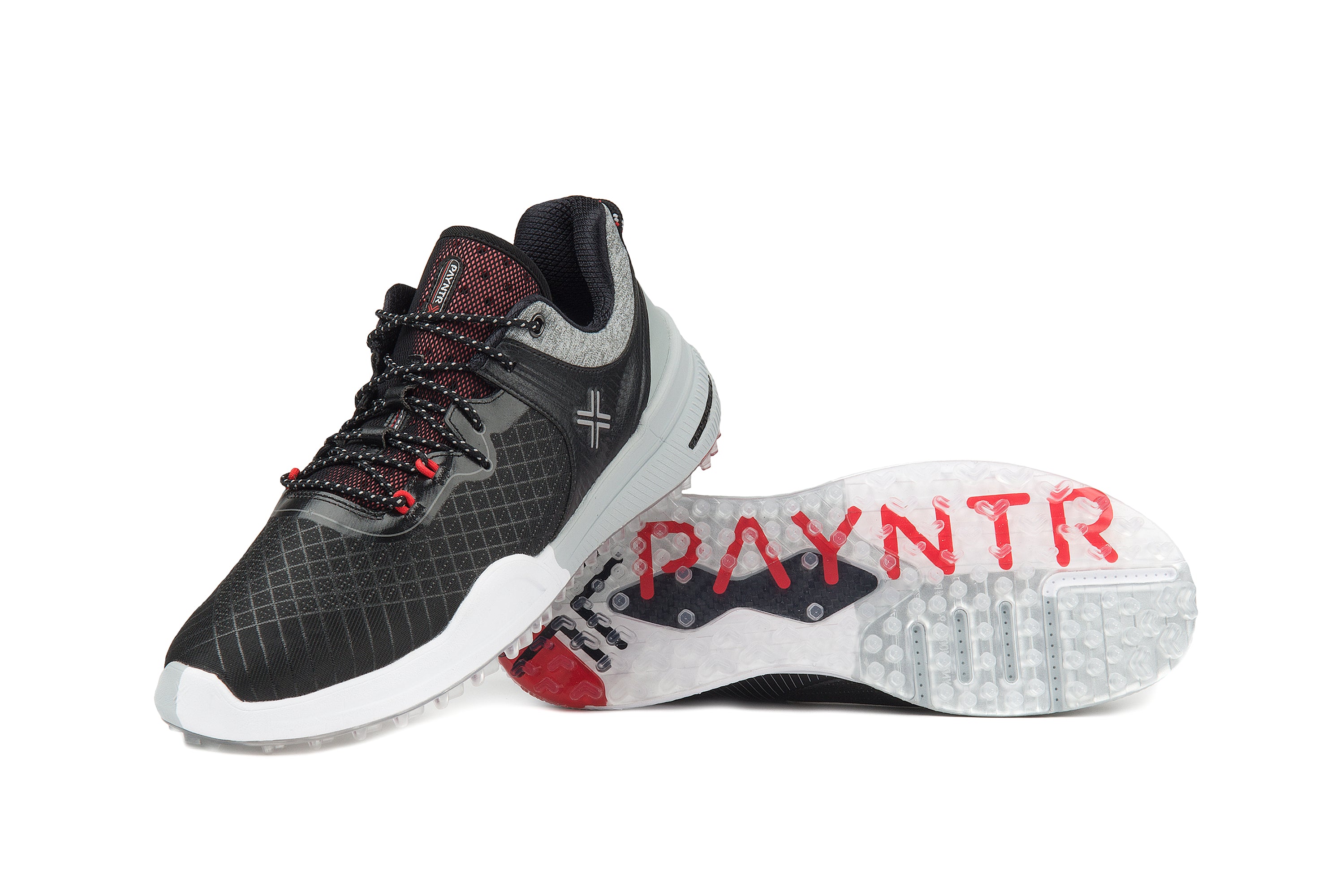 Footwear – PAYNTR Golf