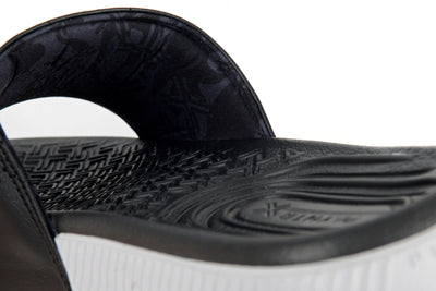 Slide into Comfort: Payntr's Golf Slide Collection