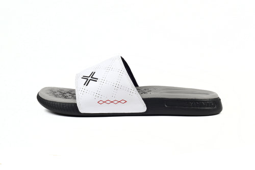 Slide into Comfort: Payntr's Golf Slide Collection