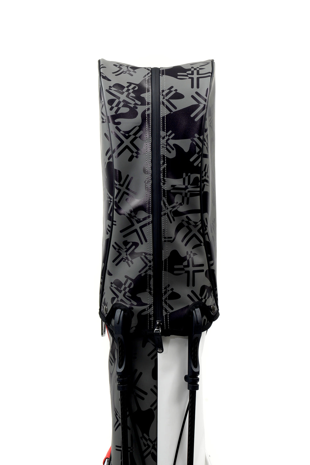 Payntr Golf X Vessel VLX Stand Bag – Elegance Meets Function